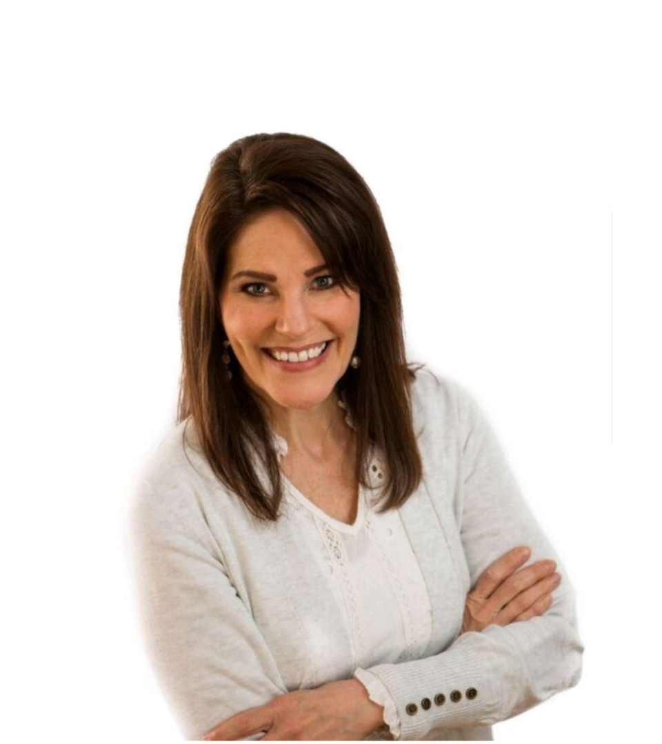Investigations of Natalie Cline – Higher Ground